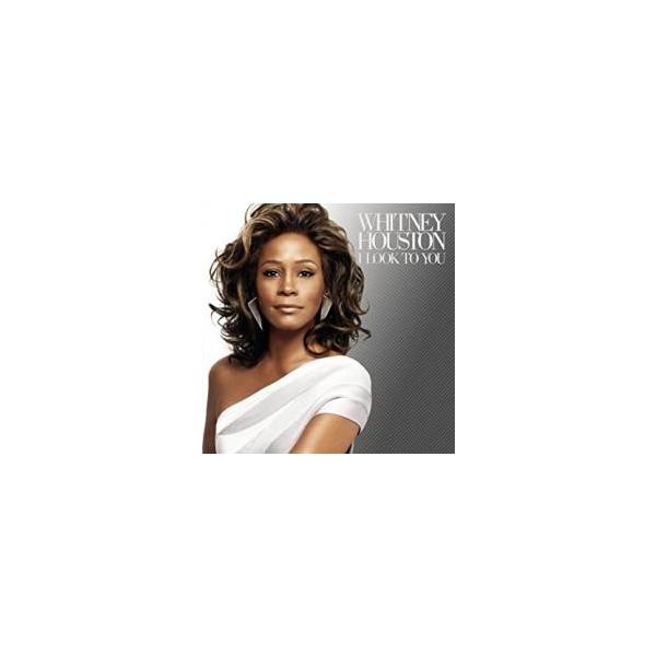 5000円以上送料無料の対象商品です。 爆買 (出演) Ｗｈｉｔｎｅｙ Ｈｏｕｓｔｏｎ(ホイットニー・ヒューストン)、Ｌａｒｒｙ Ｊａｃｋｓｏｎ； Ｗｈｉｔｎｅｙ Ｈｏｕｓｔｏｎ (ジャンル) CD、音楽 洋楽 ソウル (入荷日) 2025...