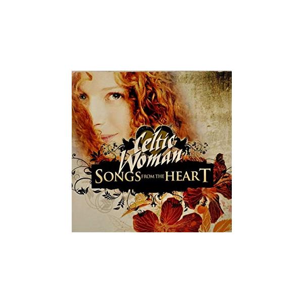 5000円以上送料無料の対象商品です。 爆買【バーゲン】 (出演) Ｃｅｌｔｉｃ Ｗｏｍａｎ(ケルティック・ウーマン)、Ｄａｖｉｄ Ｄｏｗｎｅｓ、Ａｎｄｒｅｗ Ｂｏｌａｎｄ (ジャンル) CD、音楽 洋楽 ワールド (入荷日) 2023-1...