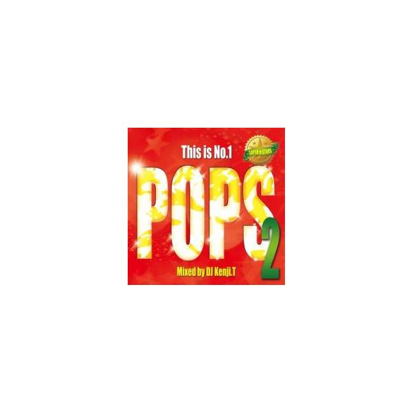 5000円以上送料無料の対象商品です。 爆買 (出演) ＤＪ Ｋｅｎｊｉ．Ｔ (ジャンル) CD、音楽 洋楽 ロック・ポップス (入荷日) 2025-05-08、 y0233077-199