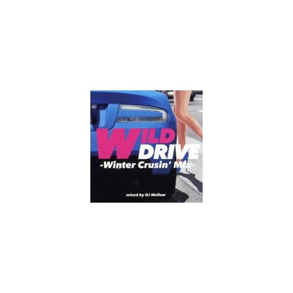 5000円以上送料無料の対象商品です。 爆買 (出演) ＤＪ Ｍｅｌｌｏｗ (ジャンル) CD、音楽 洋楽 ソウル クラブ ヒップホップ ラップ (入荷日) 2025-06-30、 y0233178-199