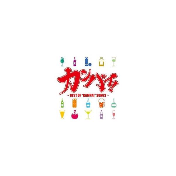 5000円以上送料無料の対象商品です。 爆買 (ジャンル) CD、音楽 邦楽 ロック・ポップス (入荷日) 2025-02-13、 y0233222-196