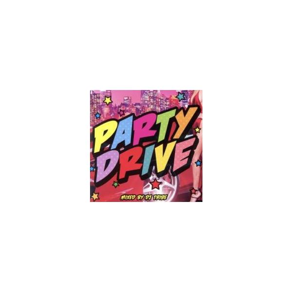 5000円以上送料無料の対象商品です。 爆買 (出演) ＤＪ ＴＲＩＢＥ (ジャンル) CD、音楽 洋楽 ロック・ポップス (入荷日) 2025-07-25、 y0233425-199