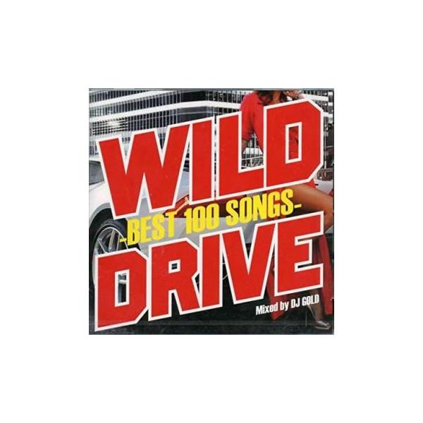 5000円以上送料無料の対象商品です。 爆買 (出演) ＤＪ ＧＯＬＤ (ジャンル) CD、音楽 洋楽 ソウル クラブ ヒップホップ ラップ (入荷日) 2025-07-25、 y0233493-199