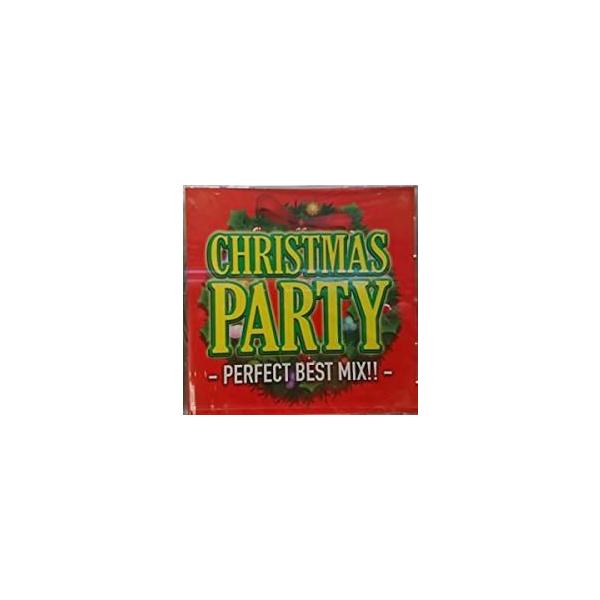 5000円以上送料無料の対象商品です。 爆買 (出演) ＤＪ Ｆｏｒｅｖｅｒ (ジャンル) CD、音楽 洋楽 ロック・ポップス (入荷日) 2025-07-25、 y0233612-199