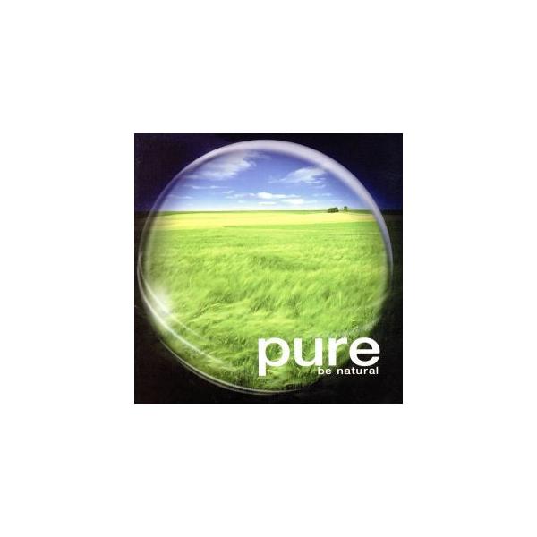 5000円以上送料無料の対象商品です。 爆買 (ジャンル) CD、音楽 イージーリスニング (入荷日) 2025-02-26、 y0233733-196