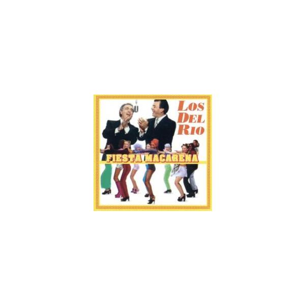 5000円以上送料無料の対象商品です。 爆買 (出演) Ｌｏｓ Ｄｅｌ Ｒｉｏ(ロス デル リオ) (ジャンル) CD、音楽 洋楽 ワールド (入荷日) 2025-03-18、 y0233779-196