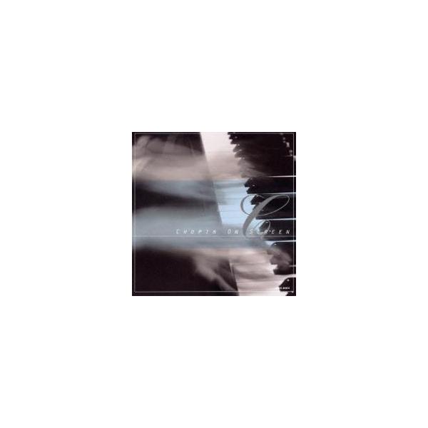 5000円以上送料無料の対象商品です。 爆買 (出演) ブルーノ・リグット、ユージン・インジック、梯剛之、Ｋａｓｉｍｉｅｒｚ Ｋｏｒｄ、ワルシャワ・フィルハーモニー管弦楽団、イディル・ビレット、スロヴァキア国立フィルハーモニー管弦楽団、カジ...