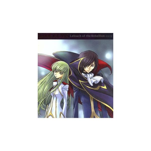 5000円以上送料無料の対象商品です。 爆買 (出演) 酒井ミキオ、ＦＬＯＷ、中川幸太郎、黒石ひとみ (ジャンル) CD、音楽 邦楽 アニメソング (入荷日) 2024-11-01、 y0234194-183