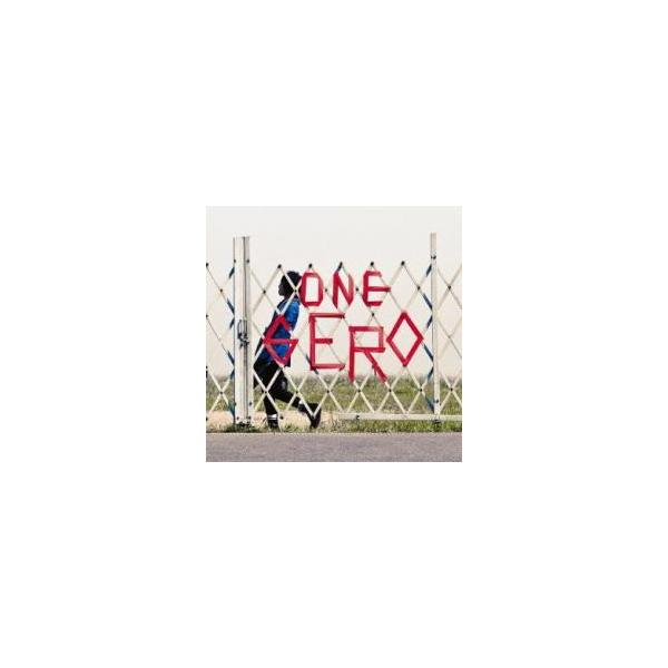 5000円以上送料無料の対象商品です。 爆買【バーゲン】 (出演) Ｇｅｒｏ (ジャンル) CD、音楽 邦楽 アニメソング (入荷日) 2023-11-02、 y0234359-177