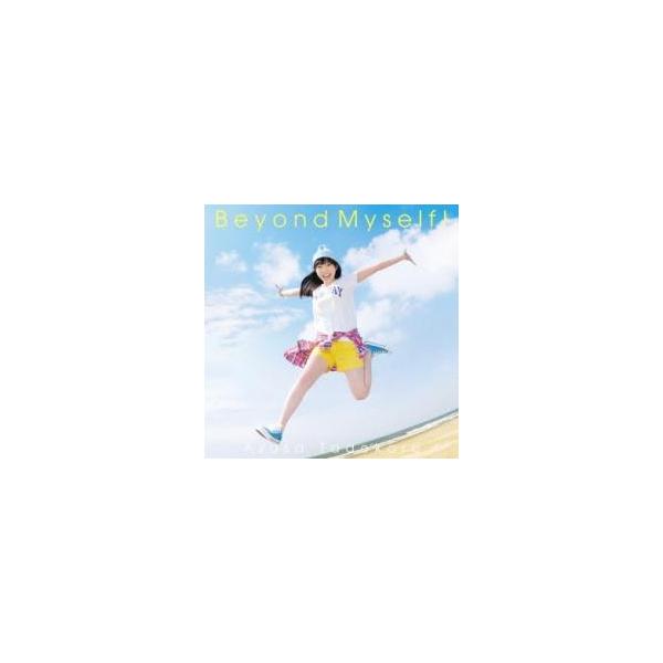 5000円以上送料無料の対象商品です。 爆買 (出演) 田所あずさ (ジャンル) CD、音楽 邦楽 アニメソング (入荷日) 2024-10-16、 y0235613-183