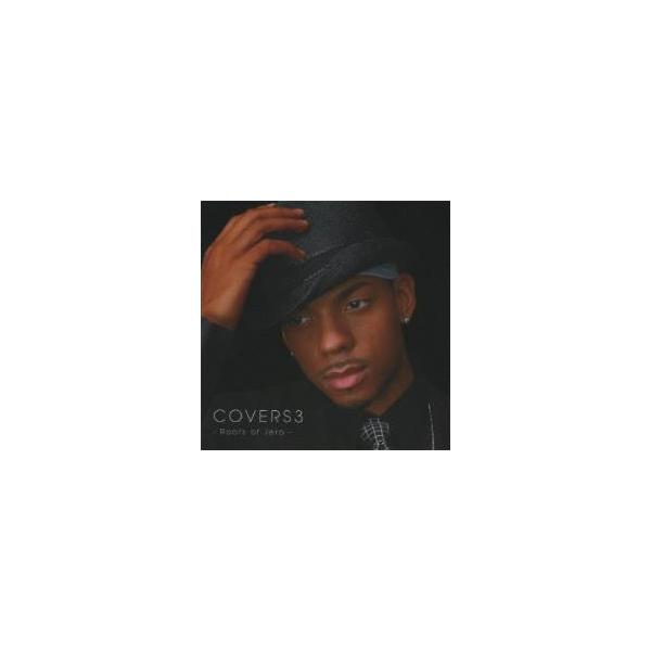 5000円以上送料無料の対象商品です。 爆買【バーゲン】 (出演) ジェロ(JERO) (ジャンル) CD、音楽 邦楽 演歌 (入荷日) 2024-01-15、 y0236932-177