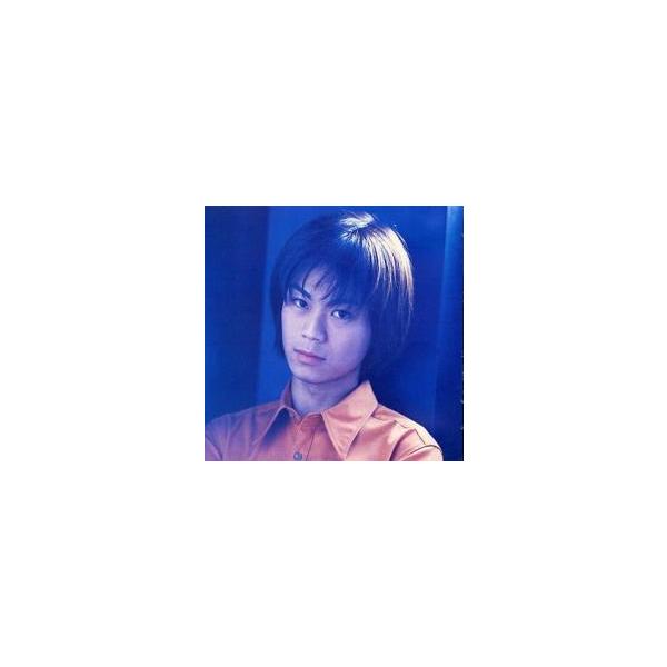 5000円以上送料無料の対象商品です。 爆買 (出演) 氷川きよし (ジャンル) CD、音楽 邦楽 演歌 (入荷日) 2024-10-10、 y0237206-183