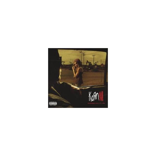 5000円以上送料無料の対象商品です。 爆買 (出演) ＫＯＲＮ (ジャンル) CD、音楽 洋楽 ロック・ポップス (入荷日) 2025-03-27、 y0237612-196