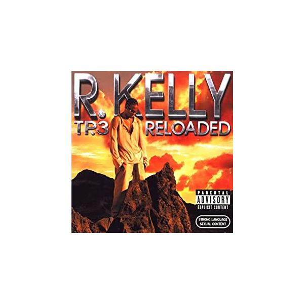 5000円以上送料無料の対象商品です。 爆買 (出演) Ｒ． Ｋｅｌｌｙ(R.ケリー) (ジャンル) CD、音楽 洋楽 ソウル (入荷日) 2025-03-11、 y0237842-196