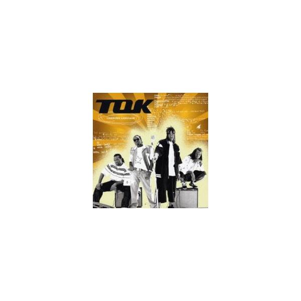 5000円以上送料無料の対象商品です。 爆買 (出演) Ｔ．Ｏ．Ｋ． (ジャンル) CD、音楽 洋楽 レゲエ (入荷日) 2025-07-18、 y0237888-199