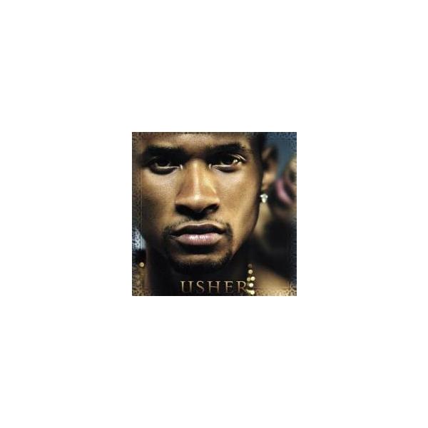 5000円以上送料無料の対象商品です。 爆買 (出演) Ｕｓｈｅｒ(アッシャー) (ジャンル) CD、音楽 洋楽 ソウル (入荷日) 2025-09-08、 y0238119-183