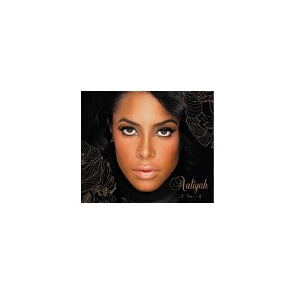 5000円以上送料無料の対象商品です。 爆買 (出演) Ａａｌｉｙａｈ(アリーヤ) (ジャンル) CD、音楽 洋楽 ソウル (入荷日) 2025-03-11、 y0238178-196