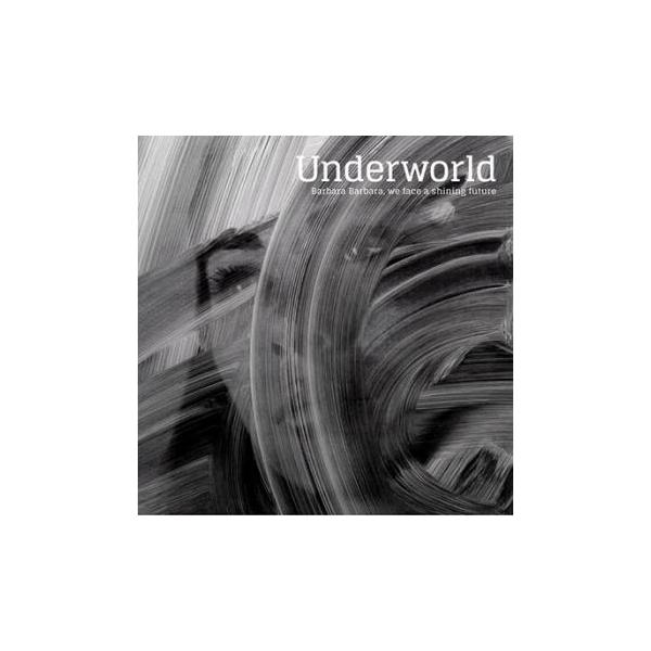 5000円以上送料無料の対象商品です。 爆買 (出演) Ｕｎｄｅｒｗｏｒｌｄ(アンダーワールド) (ジャンル) CD、音楽 洋楽 ダンス (入荷日) 2024-10-08、 y0238243-183