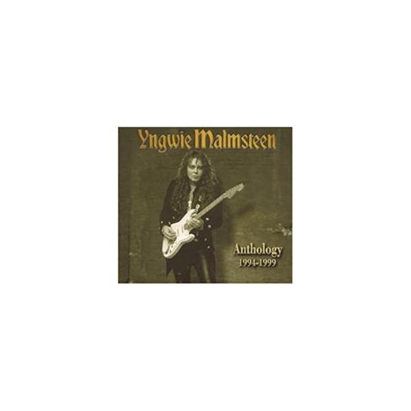5000円以上送料無料の対象商品です。 爆買 (出演) Ｙｎｇｗｉｅ Ｍａｌｍｓｔｅｅｎ(イングヴェイ・ヨハン・マルムスティーン) (ジャンル) CD、音楽 洋楽 ハードロック (入荷日) 2025-07-24、 y0238380-199