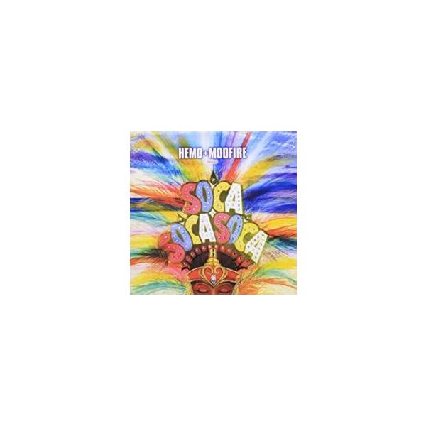 5000円以上送料無料の対象商品です。 爆買 (出演) Ｒｕｐｅｅ、Ｂｌａｚｅｒ、Ｄｅｓｔｒａ、Ｂｕｎｊｉ Ｇａｒｌｉｎ、Ｓｈｕｒｗａｙｎｅ Ｗｉｎｃｈｅｓｔｅｒ、Ｈｉｔｔｍａｎ、ＫＥＭＵＳＨＩ (ジャンル) CD、音楽 洋楽 レゲエ (入...