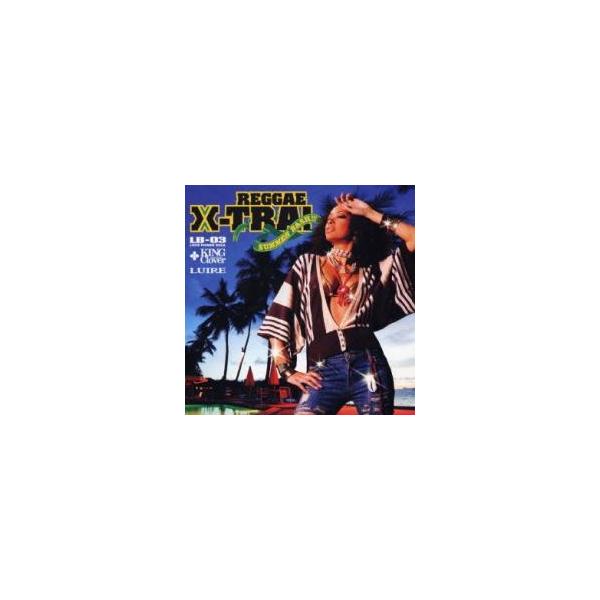 5000円以上送料無料の対象商品です。 爆買 (出演) Ｋｏｆｉ、ＫＥＭＵＳＨＩ、Ｃｈｕｃｋ Ｆｅｎｄａ、Ｂｕｓｙ Ｓｉｇｎａｌ、Ｅｌｅｐｈａｎｔ Ｍａｎ、Ｔ．Ｏ．Ｋ．、Ｗａｙｎｅ Ｍａｒｓｈａｌｌ、Ｗａｒｄ ２１、Ｍｓ．Ｔｈｉｎｇ ｆｅａ...