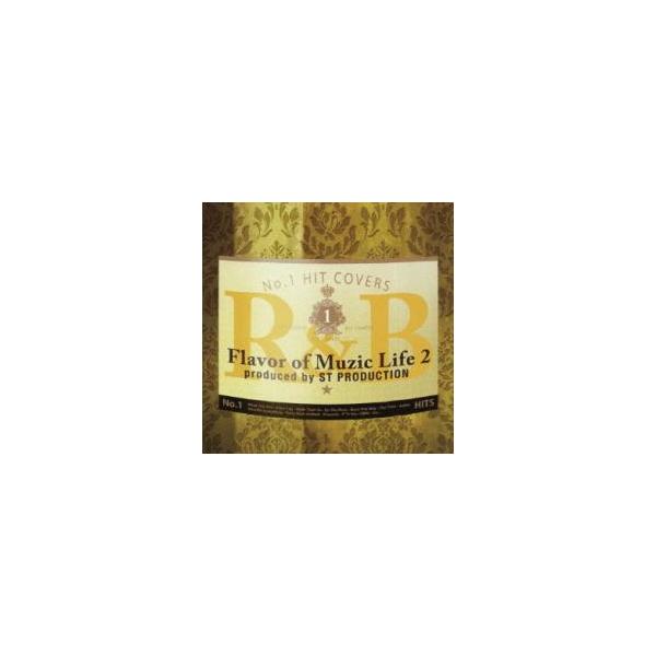 5000円以上送料無料の対象商品です。 爆買 (ジャンル) CD、音楽 洋楽 R&amp;B ソウル (入荷日) 2025-06-27、 y0238876-199