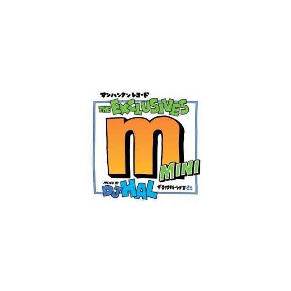 5000円以上送料無料の対象商品です。 爆買 (出演) ＤＪ ＨＡＬ (ジャンル) CD、音楽 洋楽 R&amp;B ソウル (入荷日) 2025-06-27、 y0238884-199