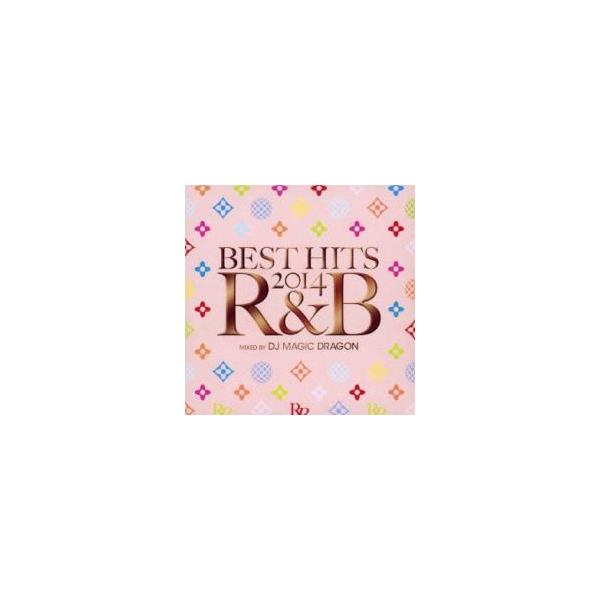 5000円以上送料無料の対象商品です。 爆買 (出演) ＤＪ ＭＡＧＩＣ ＤＲＡＧＯＮ (ジャンル) CD、音楽 洋楽 R&amp;B ソウル (入荷日) 2025-07-10、 y0238899-199