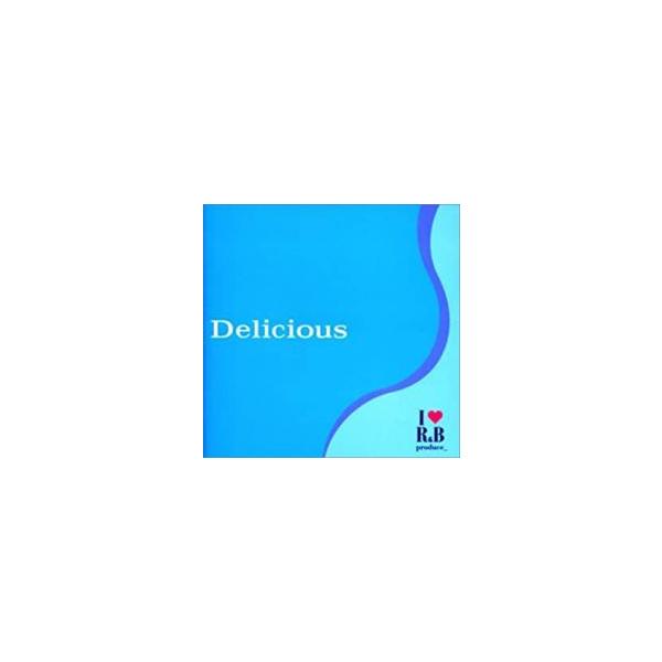 5000円以上送料無料の対象商品です。 爆買 (ジャンル) CD、音楽 洋楽 R&amp;B ソウル (入荷日) 2025-03-17、 y0238941-196