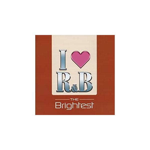 5000円以上送料無料の対象商品です。 爆買 (出演) Ａｓｈａｎｔｉ、Ｂｌａｃｋ Ｅｙｅｄ Ｐｅａｓ、Ｃａｍ’Ｒｏｎ、Ｃｈｒｉｓｔｉｎａ Ｍｉｌｉａｎ、Ｋｅｙｓｈｉａ Ｃｏｌｅ、Ｋａｎｙｅ Ｗｅｓｔ、Ｍｙａ (ジャンル) CD、音楽 洋楽...