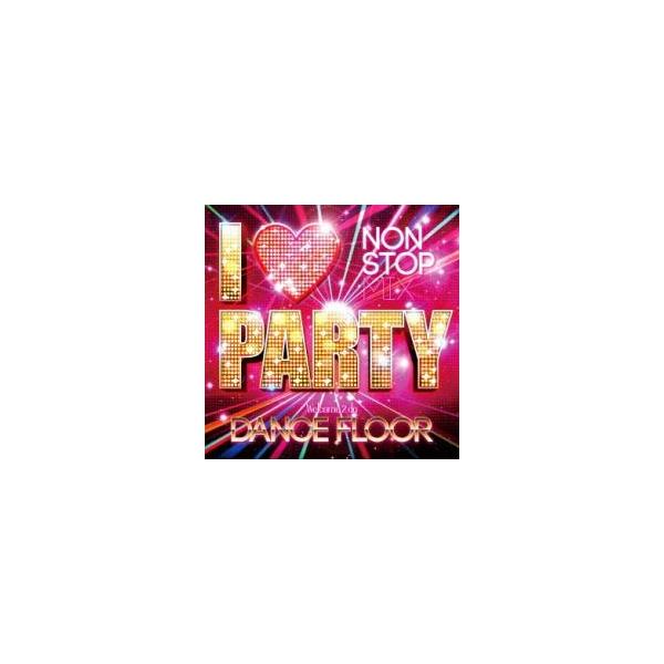 5000円以上送料無料の対象商品です。 爆買 (出演) Ｌａｄｙ Ｇａｇａ、ＬＭＦＡＯ ｆｅａｔ．Ｌａｕｒｅｎ Ｂｅｎｎｅｔｔ ＆ ＧｏｏｎＲｏｃｋ、Ｂｌａｃｋ Ｅｙｅｄ Ｐｅａｓ、Ｔａｉｏ Ｃｒｕｚ、Ｊｅｎｎｉｆｅｒ Ｌｏｐｅｚ、Ｊａｙ ...