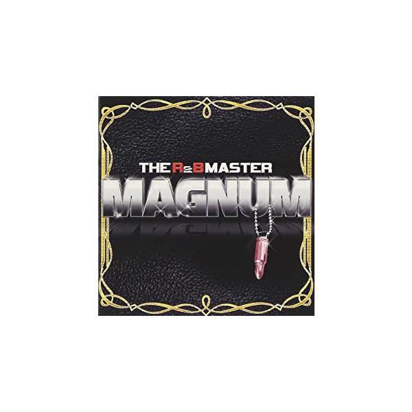 5000円以上送料無料の対象商品です。 爆買 (出演) Ｍａｒｉｏ、Ｃｈｒｉｓｔｉｎａ Ａｇｕｉｌｅｒａ、Ｒ． Ｋｅｌｌｙ、Ｊｕｓｔｉｎ Ｔｉｍｂｅｒｌａｋｅ、Ｕｓｈｅｒ、Ｈｅａｔｈｅｒ Ｈｅａｄｌｅｙ、Ａｌｉｃｉａ Ｋｅｙｓ (ジャンル)...