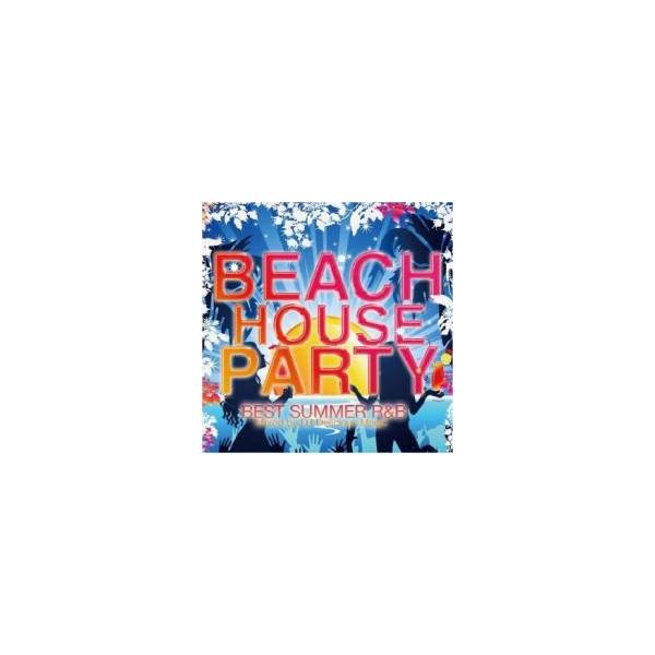 5000円以上送料無料の対象商品です。 爆買 (ジャンル) CD、音楽 洋楽 ダンス (入荷日) 2025-07-24、 y0239122-199