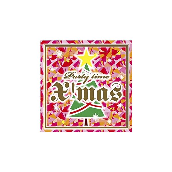 5000円以上送料無料の対象商品です。 爆買 (ジャンル) CD、音楽 洋楽 ダンス (入荷日) 2025-03-21、 y0239151-196