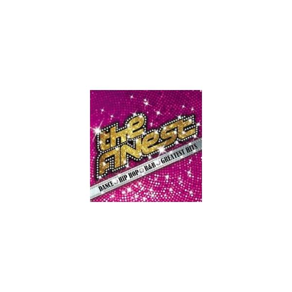 5000円以上送料無料の対象商品です。 爆買 (出演) Ｆｌｏ Ｒｉｄａ、Ｄａｖｉｄ Ｇｕｅｔｔａ、Ｉｎｎａ、Ｊａｓｏｎ Ｄｅｒｕｌｏ、Ｂ．ｏ．Ｂ、Ｓｅａｎ Ｐａｕｌ、Ｃｈａｒｉｃｅ (ジャンル) CD、音楽 洋楽 ダンス (入荷日) 20...