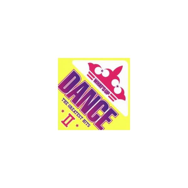 5000円以上送料無料の対象商品です。 爆買 (出演) Ｃａｒｌｙ Ｒａｅ Ｊｅｐｓｅｎ、Ｎｉｃｋｉ Ｍｉｎａｊ、Ｏｗｌ Ｃｉｔｙ ＆ Ｃａｒｌｙ Ｒａｅ Ｊｅｐｓｅｎ、Ｊｕｓｔｉｎ Ｂｉｅｂｅｒ ｆｅａｔ．Ｎｉｃｋｉ Ｍｉｎａｊ、Ｍａｒｏ...