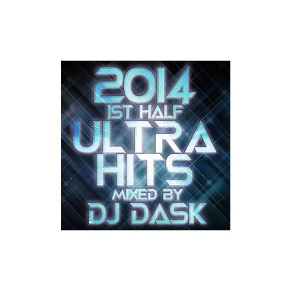 5000円以上送料無料の対象商品です。 爆買 (出演) ＤＪ ＤＡＳＫ (ジャンル) CD、音楽 洋楽 ロック・ポップス (入荷日) 2025-03-17、 y0239532-196