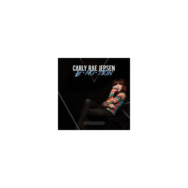 5000円以上送料無料の対象商品です。 爆買 (出演) Ｃａｒｌｙ Ｒａｅ Ｊｅｐｓｅｎ(カーリー・レイ・ジェプセン) (ジャンル) CD、音楽 洋楽 ロック・ポップス (入荷日) 2025-07-24、 y0239759-199
