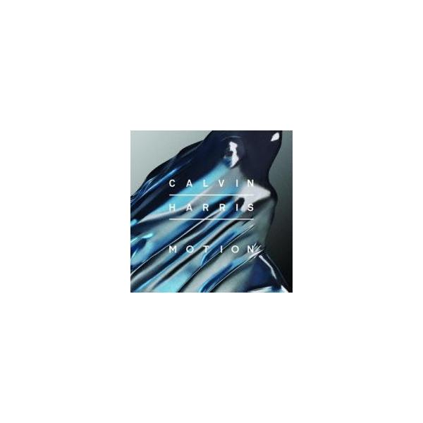 5000円以上送料無料の対象商品です。 爆買 (出演) Ｃａｌｖｉｎ Ｈａｒｒｉｓ(カルヴィン・ハリス) (ジャンル) CD、音楽 洋楽 ダンス (入荷日) 2025-03-18、 y0239821-196