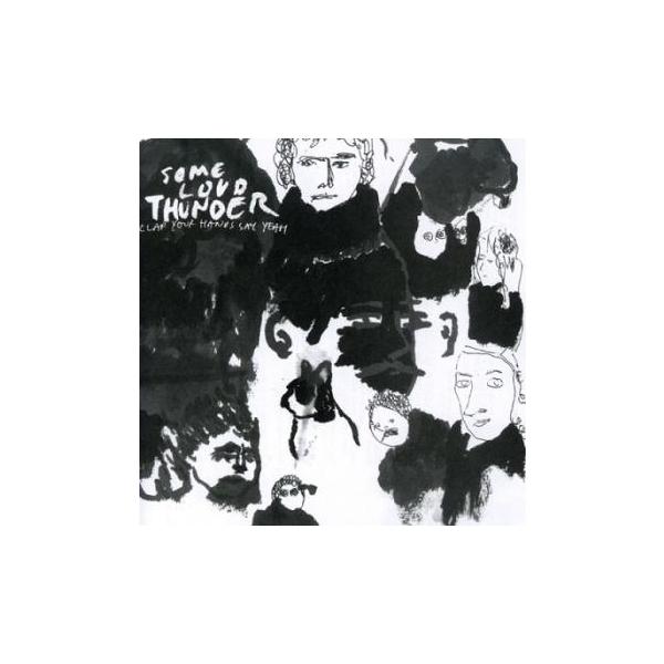 5000円以上送料無料の対象商品です。 爆買 (出演) Ｃｌａｐ Ｙｏｕｒ Ｈａｎｄｓ Ｓａｙ Ｙｅａｈ(クラップ・ユア・ハンズ・セイ・ヤー)、Ｄａｖｅ Ｆｒｉｄｍａｎｎ； Ａｌｅｃ Ｏｕｎｓｗｏｒｔｈ、Ｄａｖｅ Ｆｒｉｄｍａｎｎ (ジャン...