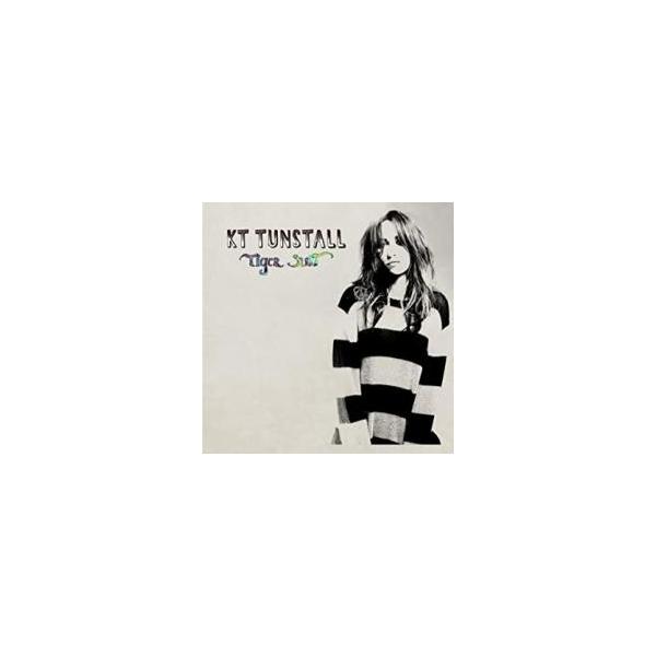 5000円以上送料無料の対象商品です。 爆買 (出演) ＫＴ Ｔｕｎｓｔａｌｌ(ケイティー・タンストール) (ジャンル) CD、音楽 洋楽 ロック・ポップス (入荷日) 2025-03-27、 y0240108-196