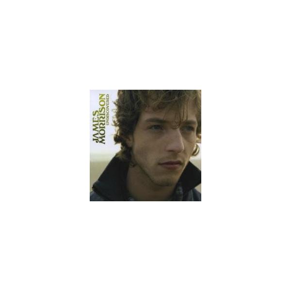 5000円以上送料無料の対象商品です。 爆買 (出演) Ｊａｍｅｓ Ｍｏｒｒｉｓｏｎ(ジェイムス・モリソン) (ジャンル) CD、音楽 洋楽 ロック・ポップス (入荷日) 2025-07-23、 y0240760-199
