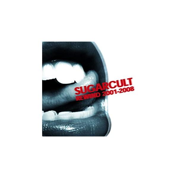 5000円以上送料無料の対象商品です。 爆買 (出演) Ｓｕｇａｒｃｕｌｔ(シュガーカルト) (ジャンル) CD、音楽 洋楽 ロック・ポップス (入荷日) 2024-07-30、 y0241069-190