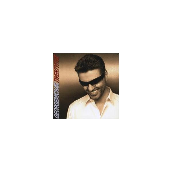 5000円以上送料無料の対象商品です。 爆買 (出演) Ｇｅｏｒｇｅ Ｍｉｃｈａｅｌ(ジョージ・マイケル) (ジャンル) CD、音楽 洋楽 ロック・ポップス (入荷日) 2025-09-19、 y0241124-183