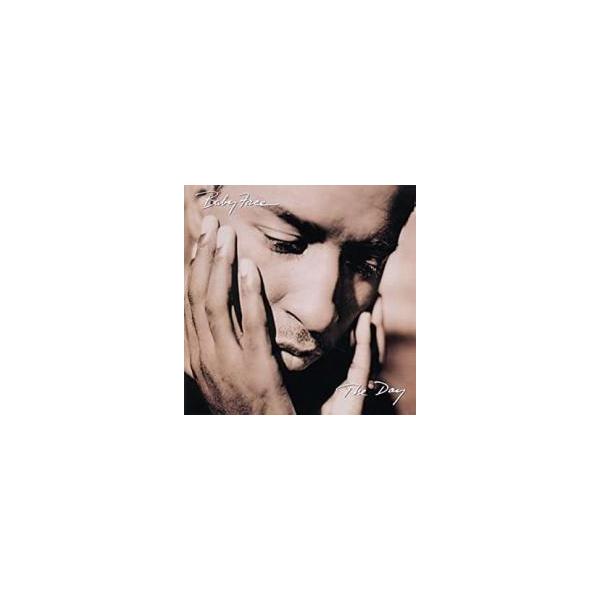 5000円以上送料無料の対象商品です。 爆買 (出演) Ｂａｂｙｆａｃｅ(ベイビーフェイス) (ジャンル) CD、音楽 洋楽 R&amp;B ソウル (入荷日) 2025-03-25、 y0243225-196