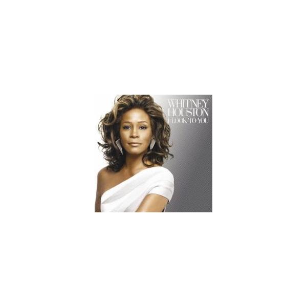 5000円以上送料無料の対象商品です。 爆買 (出演) Ｗｈｉｔｎｅｙ Ｈｏｕｓｔｏｎ(ホイットニー・ヒューストン) (ジャンル) CD、音楽 洋楽 R&amp;B ソウル (入荷日) 2024-12-24、 y0243307-183