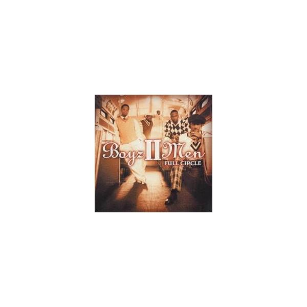 5000円以上送料無料の対象商品です。 爆買 (出演) Ｂｏｙｚ ＩＩ Ｍｅｎ(ボーイズ・II・メン) (ジャンル) CD、音楽 洋楽 R&amp;B ソウル (入荷日) 2025-03-25、 y0243322-196