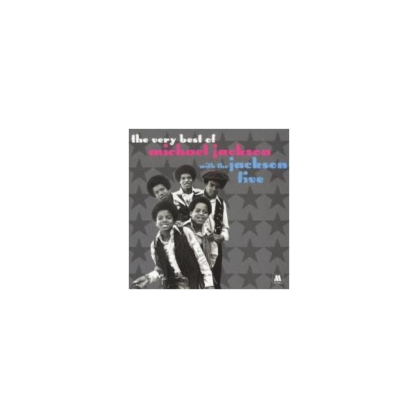 5000円以上送料無料の対象商品です。 爆買 (出演) Ｍｉｃｈａｅｌ Ｊａｃｋｓｏｎ(マイケル・ジャクソン) (ジャンル) CD、音楽 洋楽 R&amp;B ソウル (入荷日) 2025-09-25、 y0243504-183