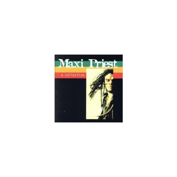 5000円以上送料無料の対象商品です。 爆買 (出演) Ｍａｘｉ Ｐｒｉｅｓｔ(マキシ・プリースト) (ジャンル) CD、音楽 洋楽 レゲエ (入荷日) 2025-03-25、 y0243524-196