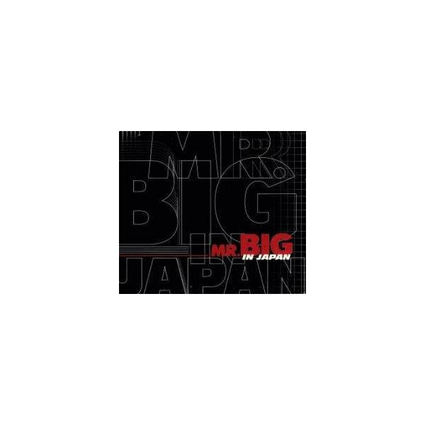 5000円以上送料無料の対象商品です。 爆買 (出演) Ｍｒ． Ｂｉｇ(ミスター・ビッグ) (ジャンル) CD、音楽 洋楽 ハードロック (入荷日) 2025-03-25、 y0243671-196